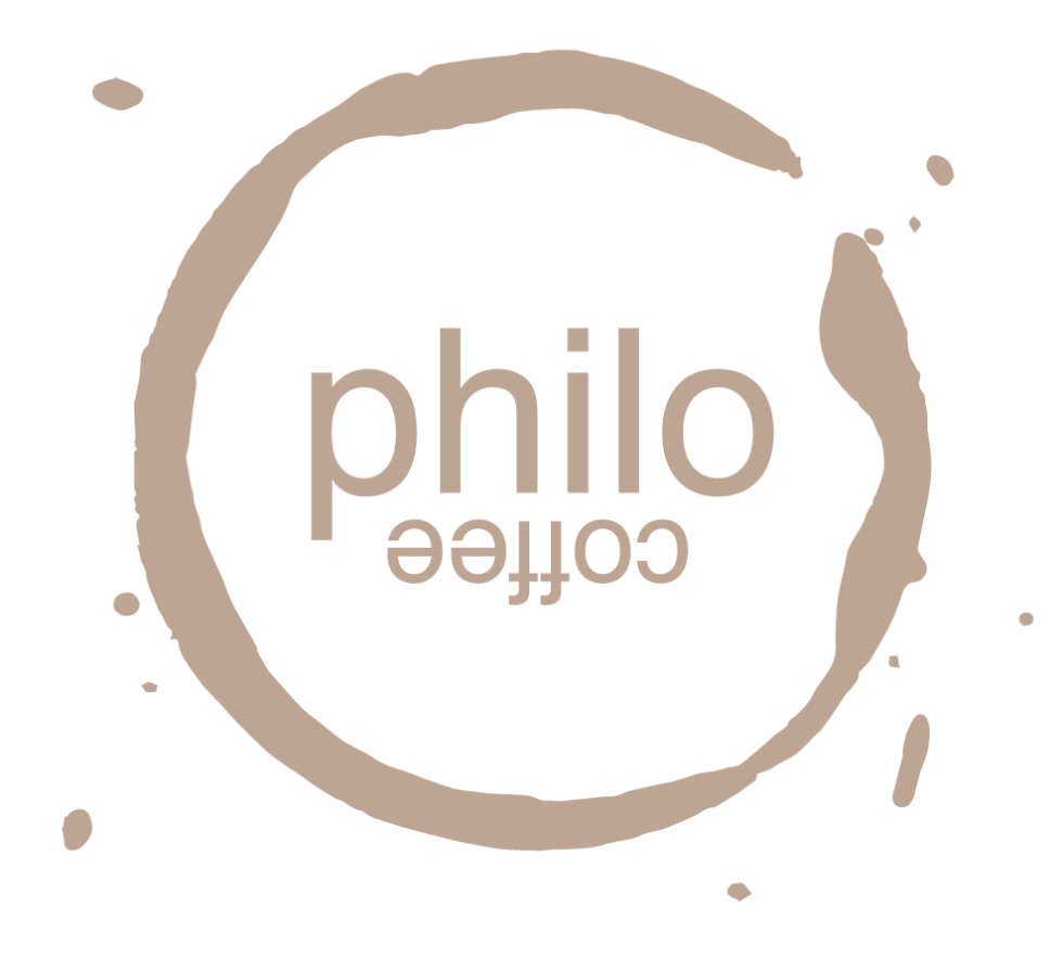 Philo Coffee Co. is a micro specialty coffee roaster